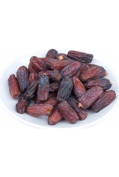 Bio Store Medine Hurma 450 G