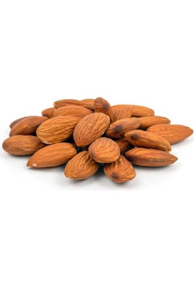 Bio Store Acı Badem 200 G