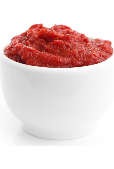 Bio Store Domates Salçası 500 G