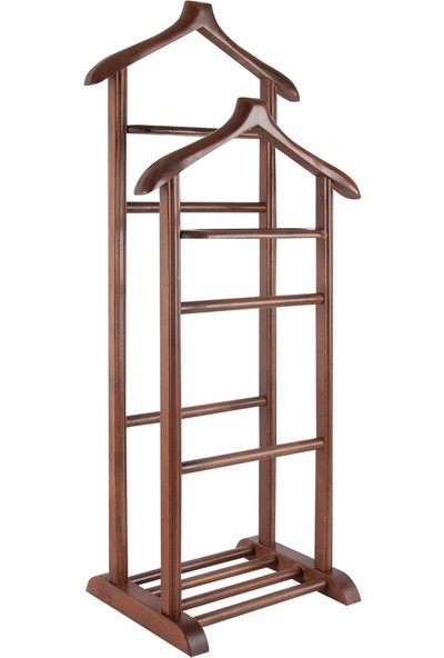 Zengin Aksesuar Ceviz Elit 2 Tepeli Dilsiz Uşak Zengin Aksesuar Ceviz Elit 2 Tepeli Dilsiz Uşak