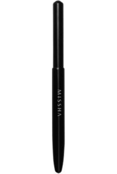 Missha Artistool Lip Brush Dudak Fırçası 601 Missha Artistool Lip Brush Dudak Fırçası 601
