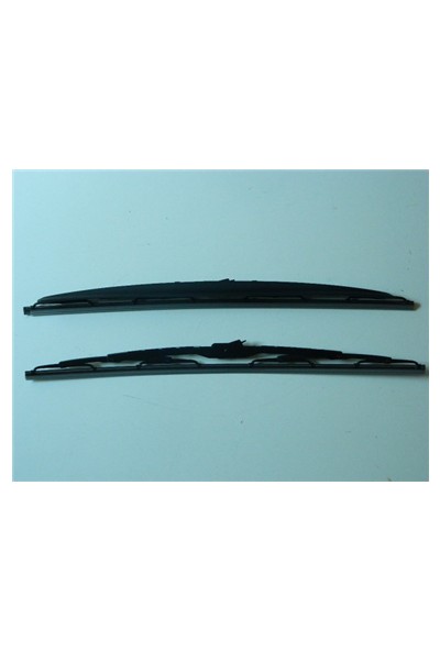 Wolcar Volkswagen Passat 1996 Silecek Süpürgesi Motech 530-530 Wolcar Volkswagen Passat 1996 Silecek Süpürgesi Motech 530-530