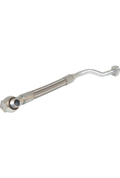 Wolcar Volkswagen Vento Turbo Yağ Borusu