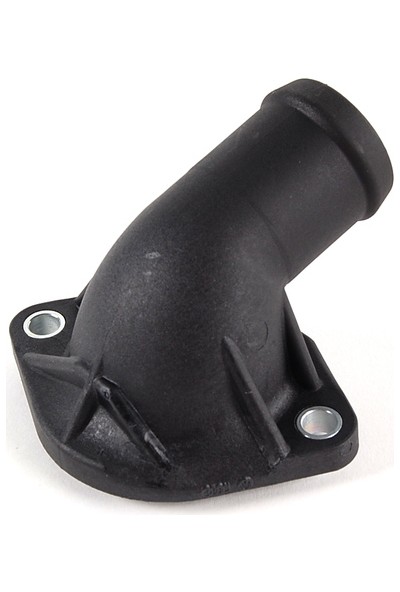 Wolcar Volkswagen Golf Termostat Kapağı 1.8-1.9
