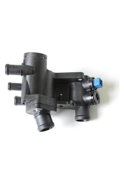 Wolcar Volkswagen Polo Termostat Yuvası Wolcar Volkswagen Polo Termostat Yuvası