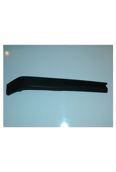 Wolcar Volkswagen Golf 3 Spoiler Ön Alt Sağ Gti