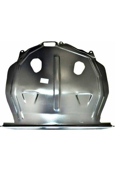 Wolcar Volkswagen Bora 1997-2003 Çelik Muhafaza Wolcar Volkswagen Bora 1997-2003 Çelik Muhafaza