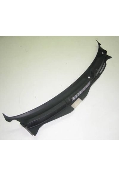 Wolcar Volkswagen Bora Cam Önü Izgara