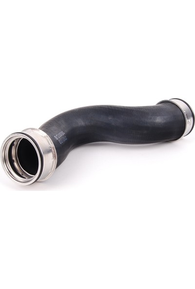 Wolcar Volkswagen Caddy Turbo Hortumu Tırnak Yan Wolcar Volkswagen Caddy Turbo Hortumu Tırnak Yan
