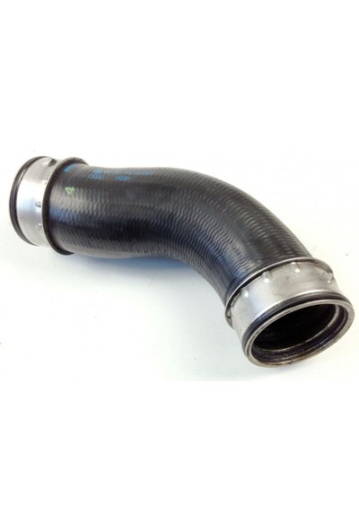 Wolcar Volkswagen Passat Turbo Hortumu Wolcar Volkswagen Passat Turbo Hortumu