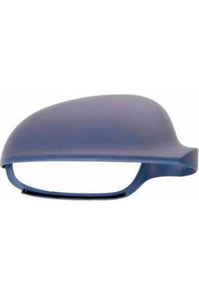 Wolcar Volkswagen Golf 5 Ayna Kapağı Sağ Wolcar Volkswagen Golf 5 Ayna Kapağı Sağ