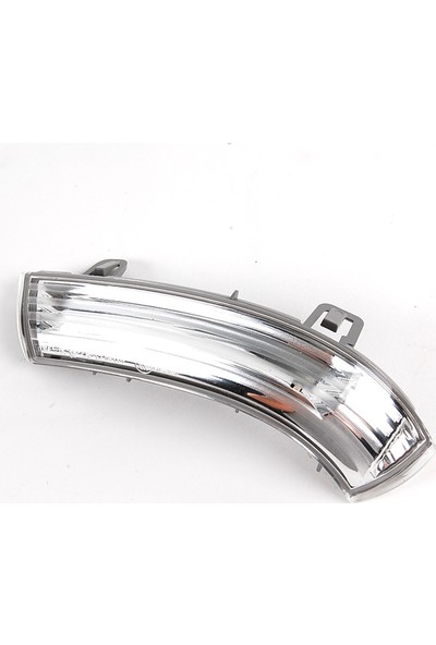 Wolcar Volkswagen Golf 5 Ayna Sinyali Sol Wolcar Volkswagen Golf 5 Ayna Sinyali Sol