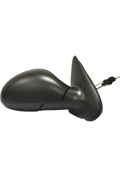 Wolcar Seat Leon 2002 Sonrası Ayna Elektrikli Sağ
