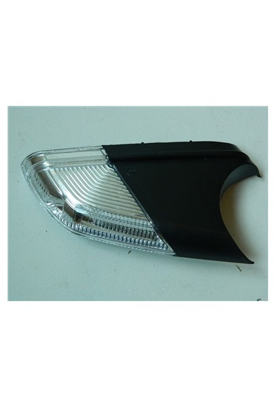 Wolcar Volkswagen Polo 2005-2010 Ayna Sinyali Sol Vimax Wolcar Volkswagen Polo 2005-2010 Ayna Sinyali Sol Vimax