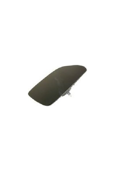 Wolcar Volkswagen Polo 2005-2010 Ayna Camı Sağ Wolcar Volkswagen Polo 2005-2010 Ayna Camı Sağ