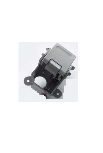 Wolcar Volkswagen Lt35 İç Açma Kolu Sağ Telsiz Wolcar Volkswagen Lt35 İç Açma Kolu Sağ Telsiz