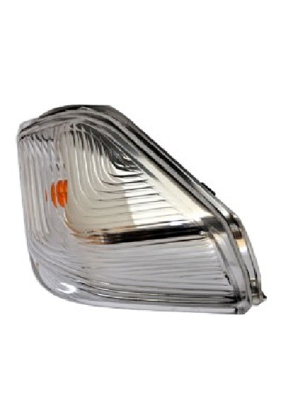 Wolcar Volkswagen Crafter Ayna Sinyali Sol