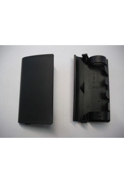 Wolcar Volkswagen Passat Krıko Kapağı