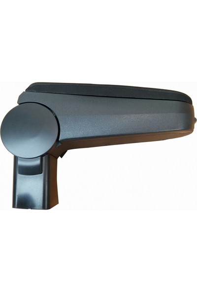 Wolcar Volkswagen Bora Kol Dayama Deri Siyah Wolcar Volkswagen Bora Kol Dayama Deri Siyah