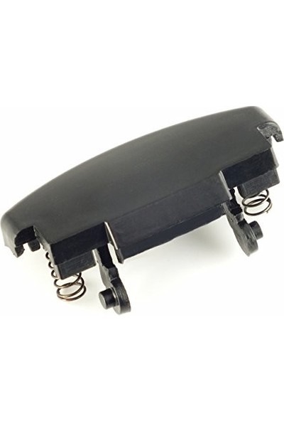 Wolcar Volkswagen Kol Dayama Mandalı