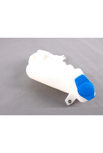 Wolcar Volkswagen Passat Silecek Su Deposu