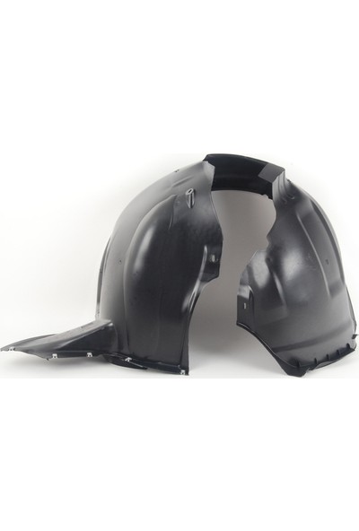 Wolcar Volkswagen Jetta 2010-2015 Çamurluk Davlumbazı Sağ Wolcar Volkswagen Jetta 2010-2015 Çamurluk Davlumbazı Sağ