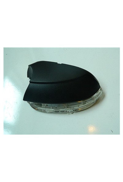Wolcar Volkswagen Jetta 2010 Sonrası Ayna Sinyali Sağ Wolcar Volkswagen Jetta 2010 Sonrası Ayna Sinyali Sağ