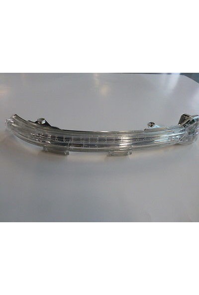 Wolcar Volkswagen Golf 7 Ayna Sinyali Sol Wolcar Volkswagen Golf 7 Ayna Sinyali Sol