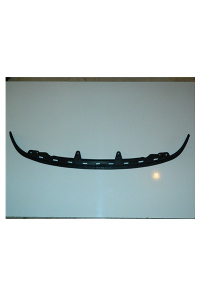 Wolcar Volkswagen Golf 6 Ön Spoiler Tutucu