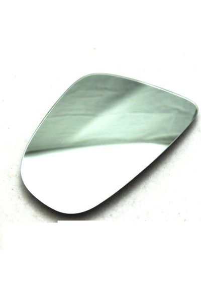 Wolcar Volkswagen Golf 6 Ayna Camı Sağ Wolcar Volkswagen Golf 6 Ayna Camı Sağ