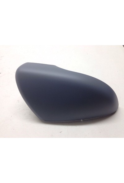 Wolcar Volkswagen Golf 6 Ayna Kapağı Sağ
