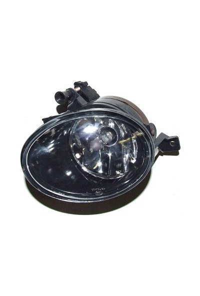 Wolcar Volkswagen Golf 6 Sis Farı Sağ