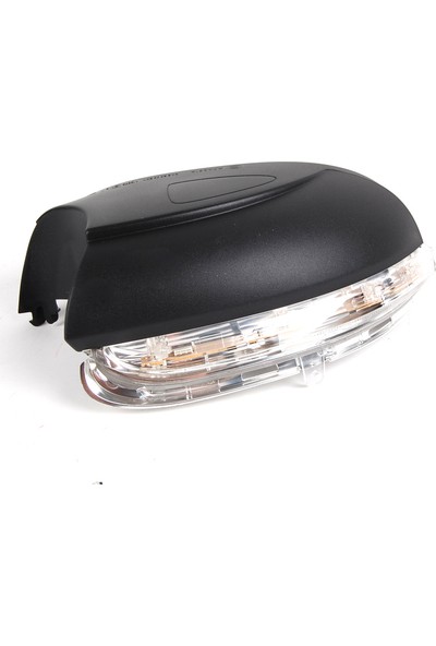 Wolcar Volkswagen Golf 6 Ayna Sinyali Sağ Wolcar Volkswagen Golf 6 Ayna Sinyali Sağ