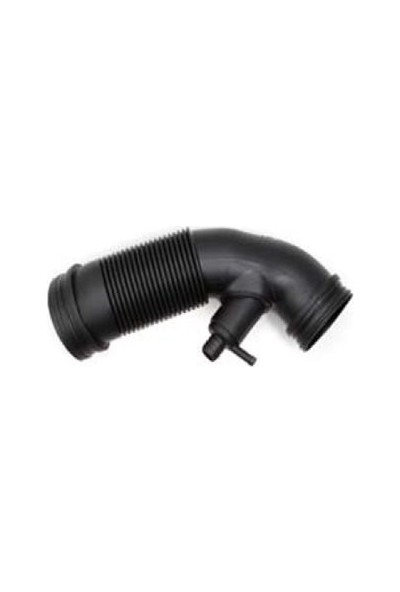 Wolcar Volkswagen Polo Classic Hava Filtre Borusu