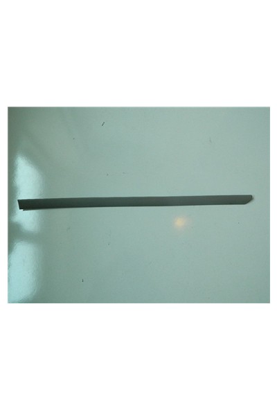 Wolcar Volkswagen Polo 1999-2001 Kapı Çıtası Astarlı Arka Sol Wolcar Volkswagen Polo 1999-2001 Kapı Çıtası Astarlı Arka Sol