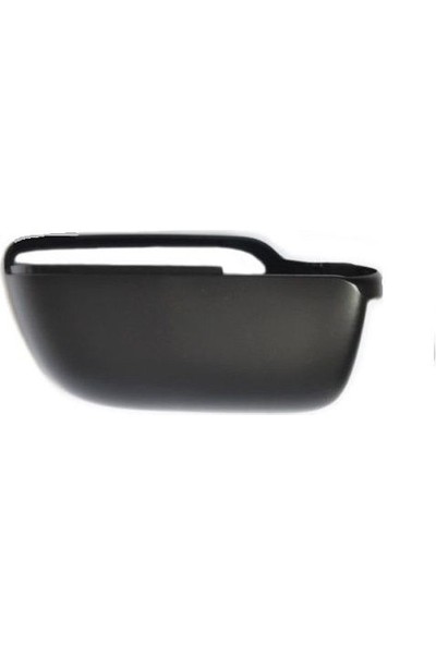 Wolcar Volkswagen Polo 2002-2005 Ayna Kapağı Sağ Wolcar Volkswagen Polo 2002-2005 Ayna Kapağı Sağ