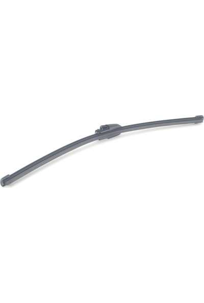 Wolcar Volkswagen Golf 5 Arka Silecek Süpürgesi