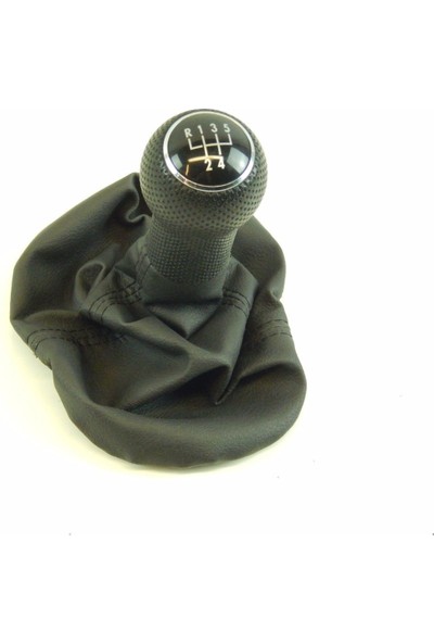 Wolcar Volkswagen Polo Hb Vites Topuzu Ve Körüğü 5 İleri Wolcar Volkswagen Polo Hb Vites Topuzu Ve Körüğü 5 İleri