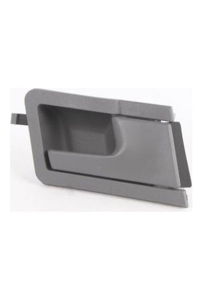 Wolcar Volkswagen Transporter T4 Kapı İç Açma Kolu Sağ