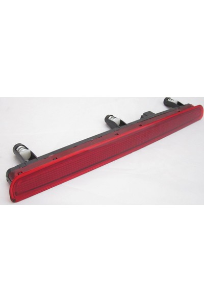 Wolcar Volkswagen Transporter T5 Üçüncü Fren Lambası