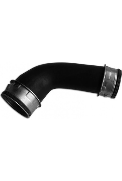 Wolcar Volkswagen Transporter T5 1.9 Turbo Hortumu Axb-Axc