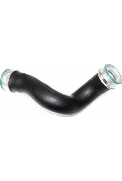 Wolcar Volkswagen Caddy 1.9 Turbo Hortumu Wolcar Volkswagen Caddy 1.9 Turbo Hortumu