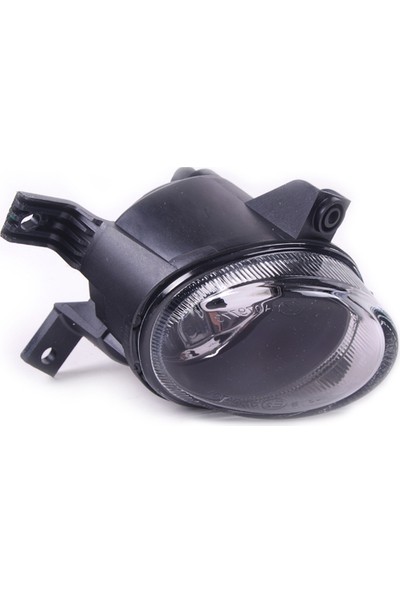Wolcar Audi A3 2009-2012 Sis Farı Sağ Wolcar Audi A3 2009-2012 Sis Farı Sağ