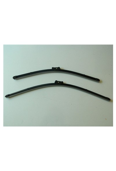 Wolcar Audi A5 2006 Silecek Süpürgesi Motech 62009-52009 Wolcar Audi A5 2006 Silecek Süpürgesi Motech 62009-52009