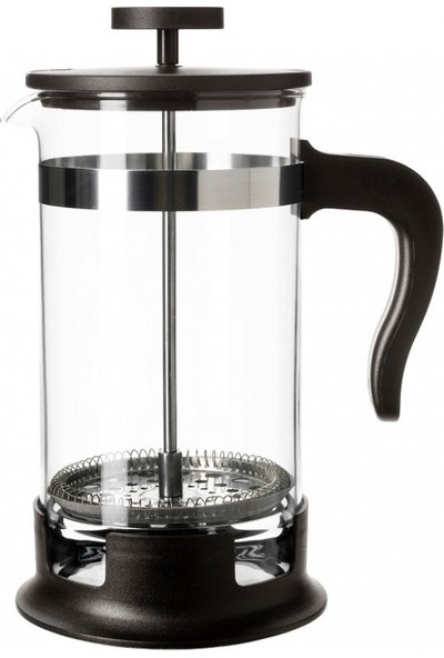 IKEA Upphetta French Press 1 lt