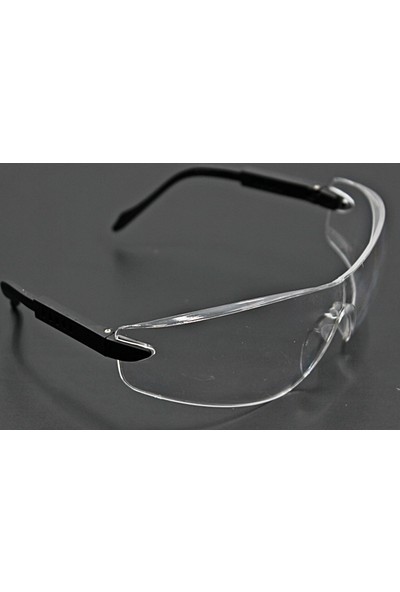 ModaCar Motorsiklet Koruma Gözlüğü 105032