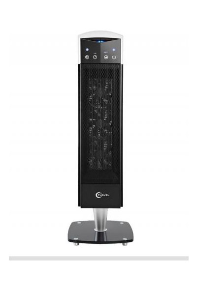 Flavel FLV S 2500 TWF Seramik Isıtıcı