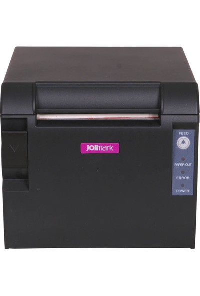 Jolimark TP830 Termal Yazıcı