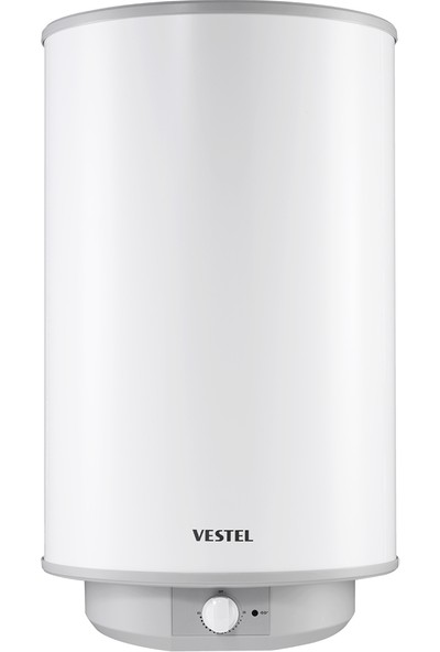 Vestel TLS 65 M Mekanik Termosifon