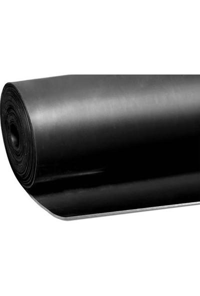 DEM NİTRİL LASTİL LEVHA 2 MM ( EN : 1 METRE BOY : 1 METRE)